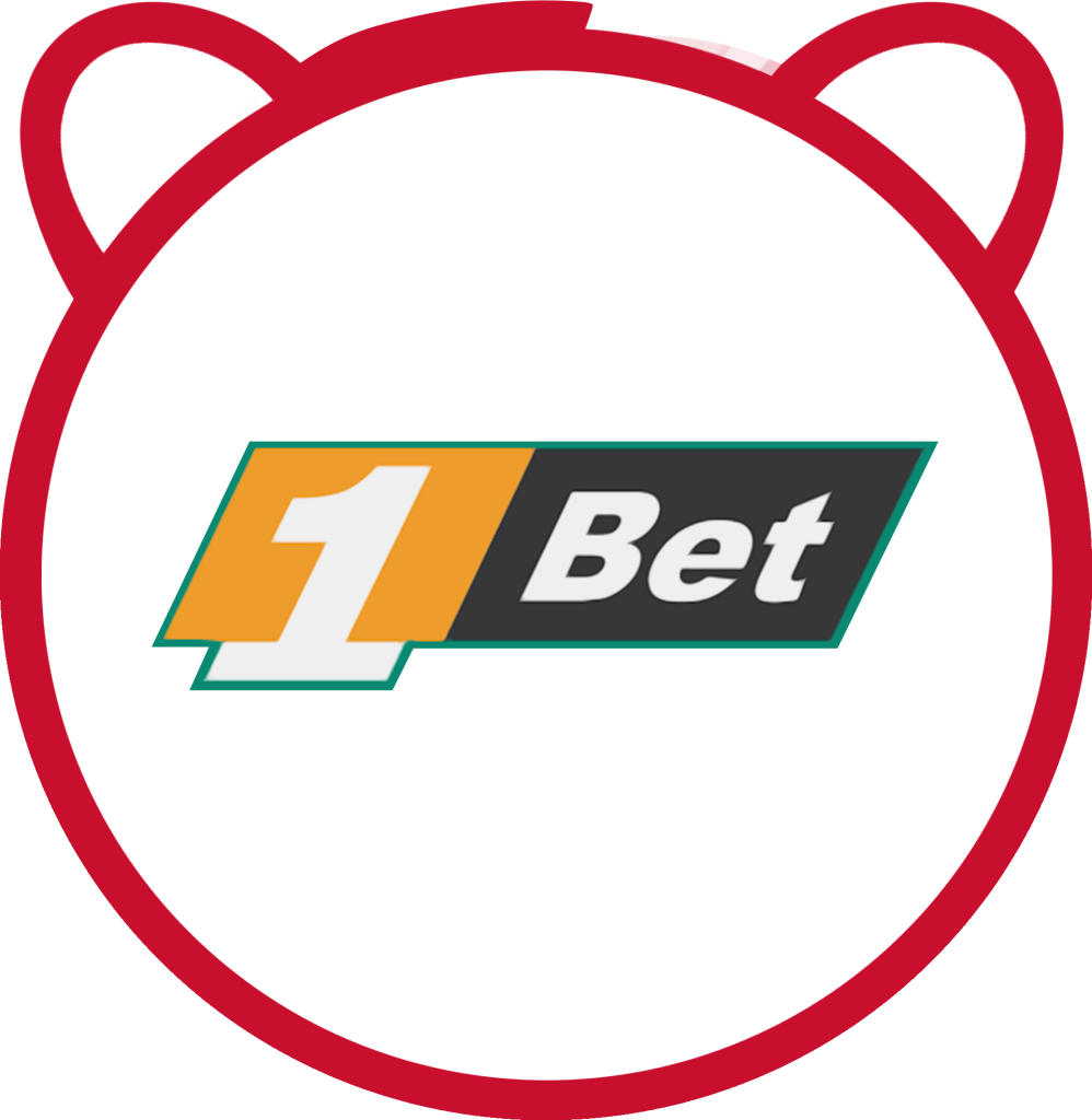 Wetten auf Mike Tyson vs. Jake Paul - Quoten, Termin & Stream