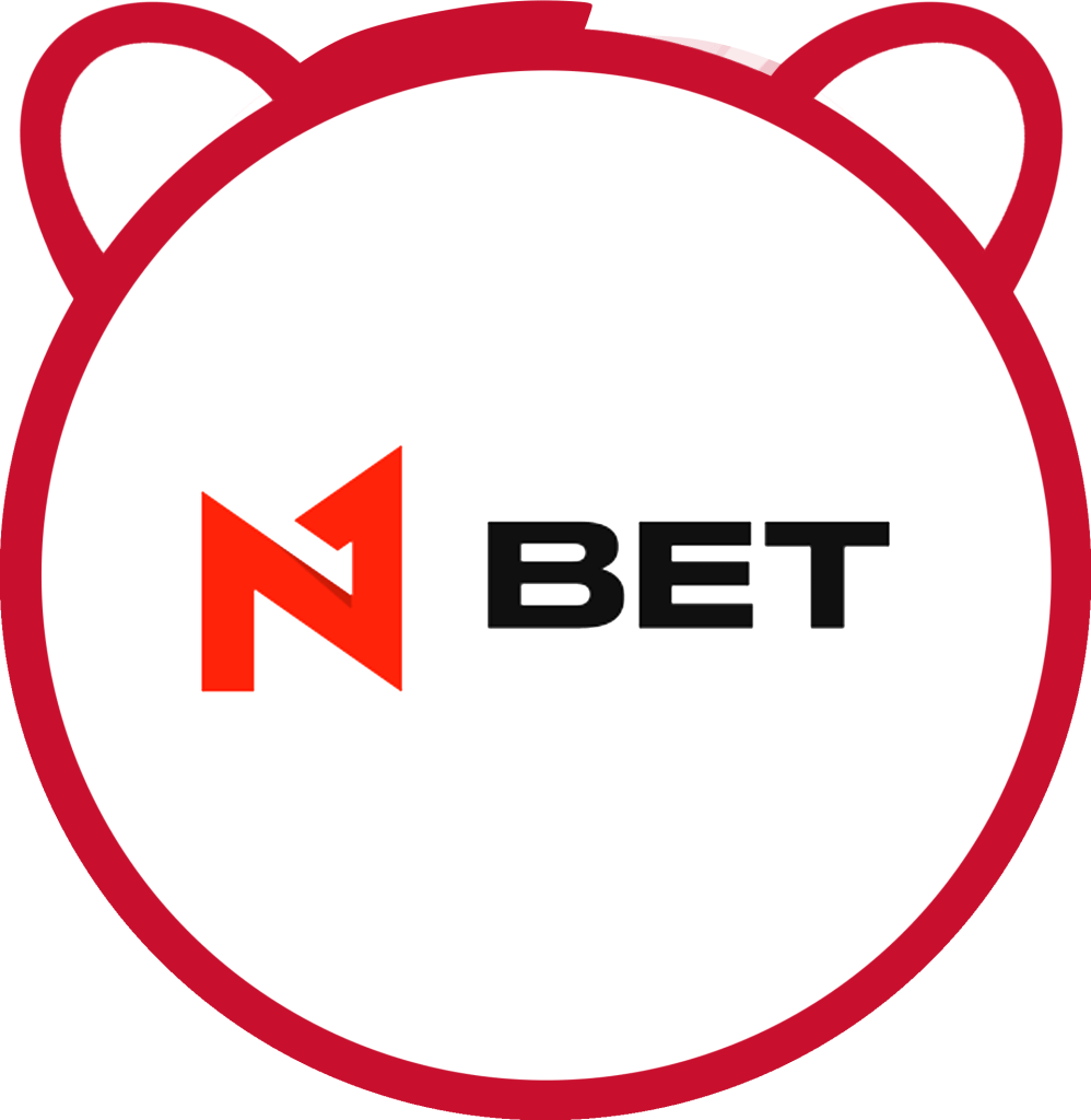 Sportwettenvergleich 2025: Wettanbieter-Bewertungen & Tipps